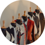 School Uniforms | Create a Unique Identity - Reinvent Uniform