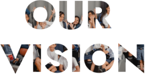 School Uniforms | Create a Unique Identity - Reinvent Uniform